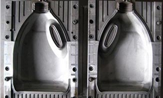 One Stop Manufacturing